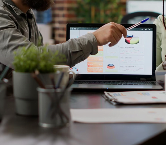 Workflow Manager - ATVI